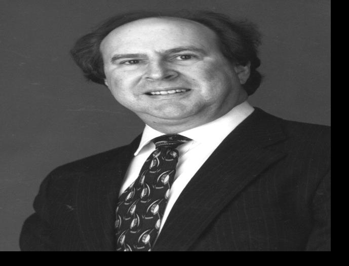 Magisterial District Judge Rodney Hartman to leave New Holland seat to ...