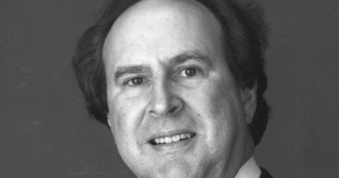Magisterial District Judge Rodney Hartman to leave New Holland seat to ...