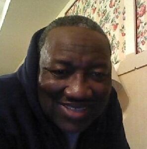Bruce W. McCloud, Sr. | Obituaries | lancasteronline.com