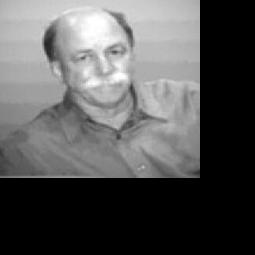 Harold Eugene Hess | Obituaries | lancasteronline.com