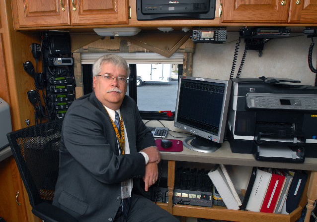 RADIO STATIC | News | lancasteronline.com