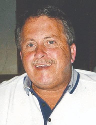 James Hoffman | Obituaries | lancasteronline.com