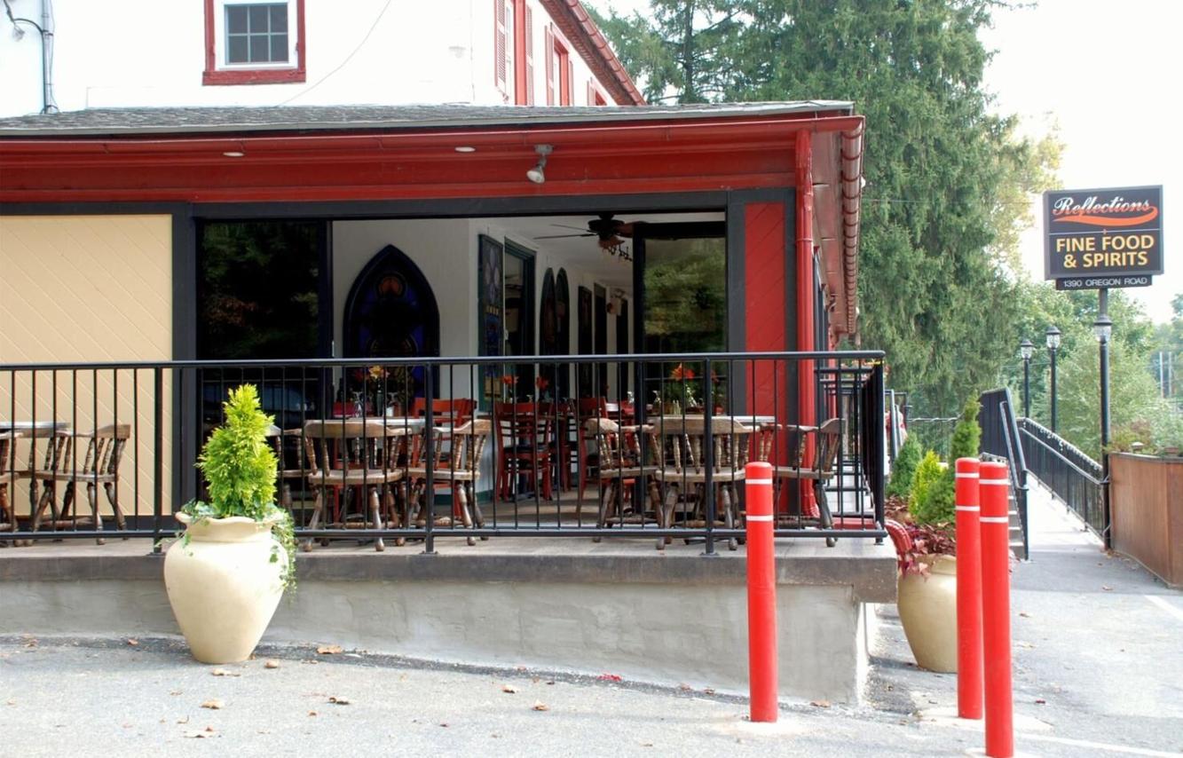 Reflections restaurant in Manheim Twp. to become Wayside Public House ...