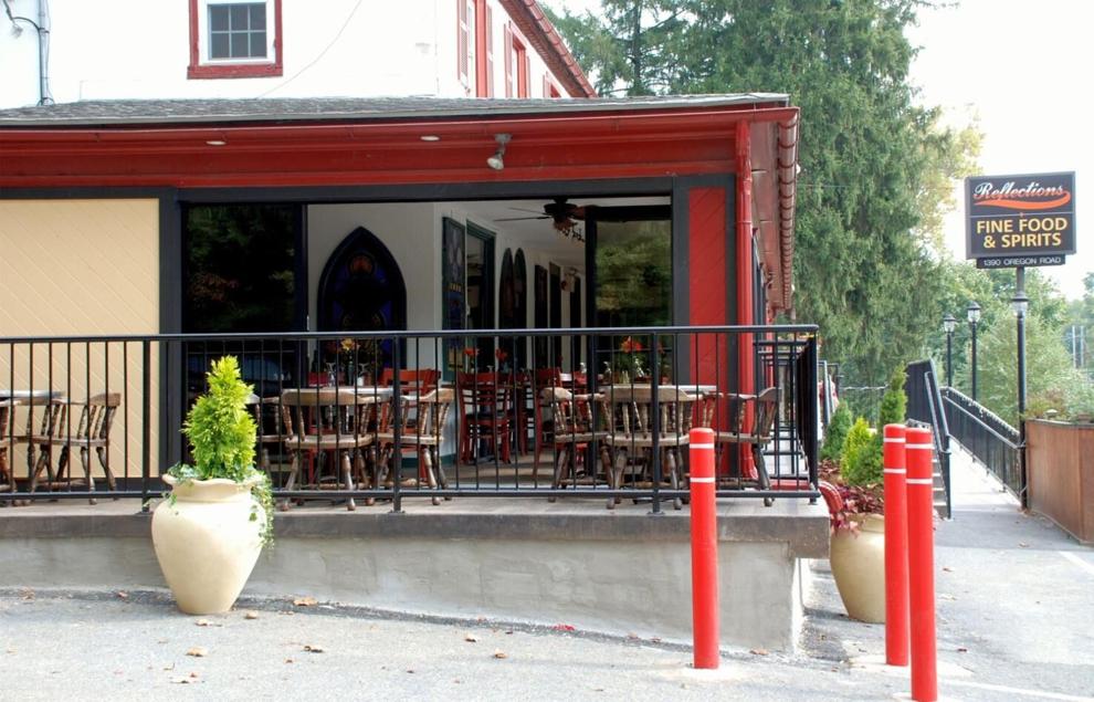 Reflections restaurant in Manheim Twp. to become Wayside Public House ...