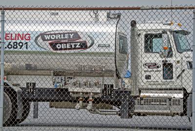 Timeline: Worley & Obetz closes, files for bankruptcy in wake of ...