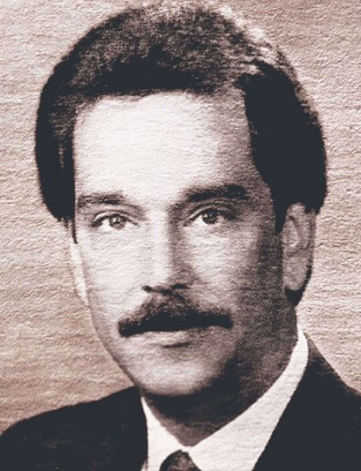 William J. Giblin, Sr. | Obituaries | lancasteronline.com