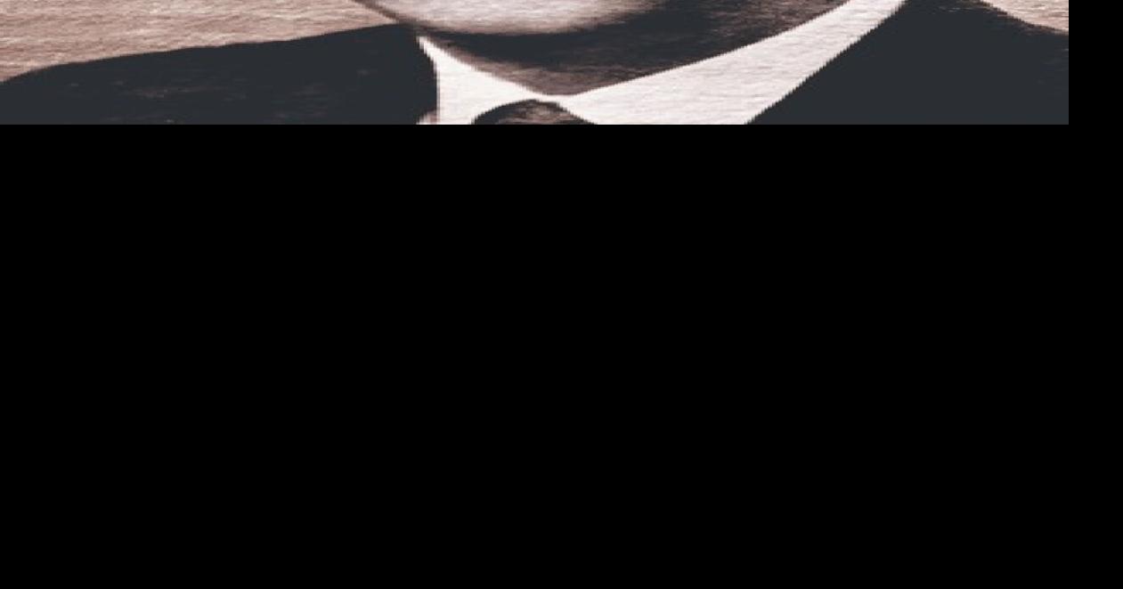 William J. Giblin, Sr. | Obituaries | lancasteronline.com