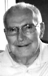 Frederick C. Woerner | Obituaries | lancasteronline.com