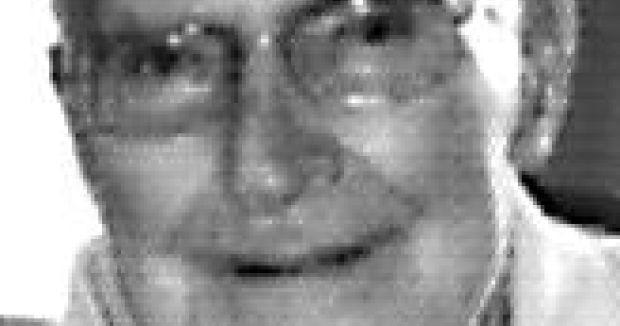 Frederick C. Woerner | Obituaries | lancasteronline.com