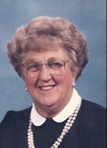 Nancy A. Fisher | Obituaries | lancasteronline.com