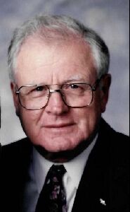 Frederick J. Hower | Obituaries | lancasteronline.com