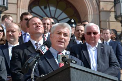 Pa.’s ‘other’ pension crisis finally getting attention it deserves ...