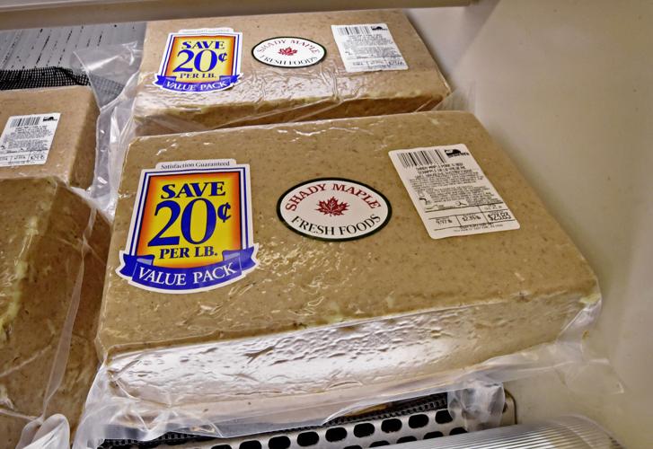 It's National Scrapple Day: here's what to know about the Pennsylvania ...