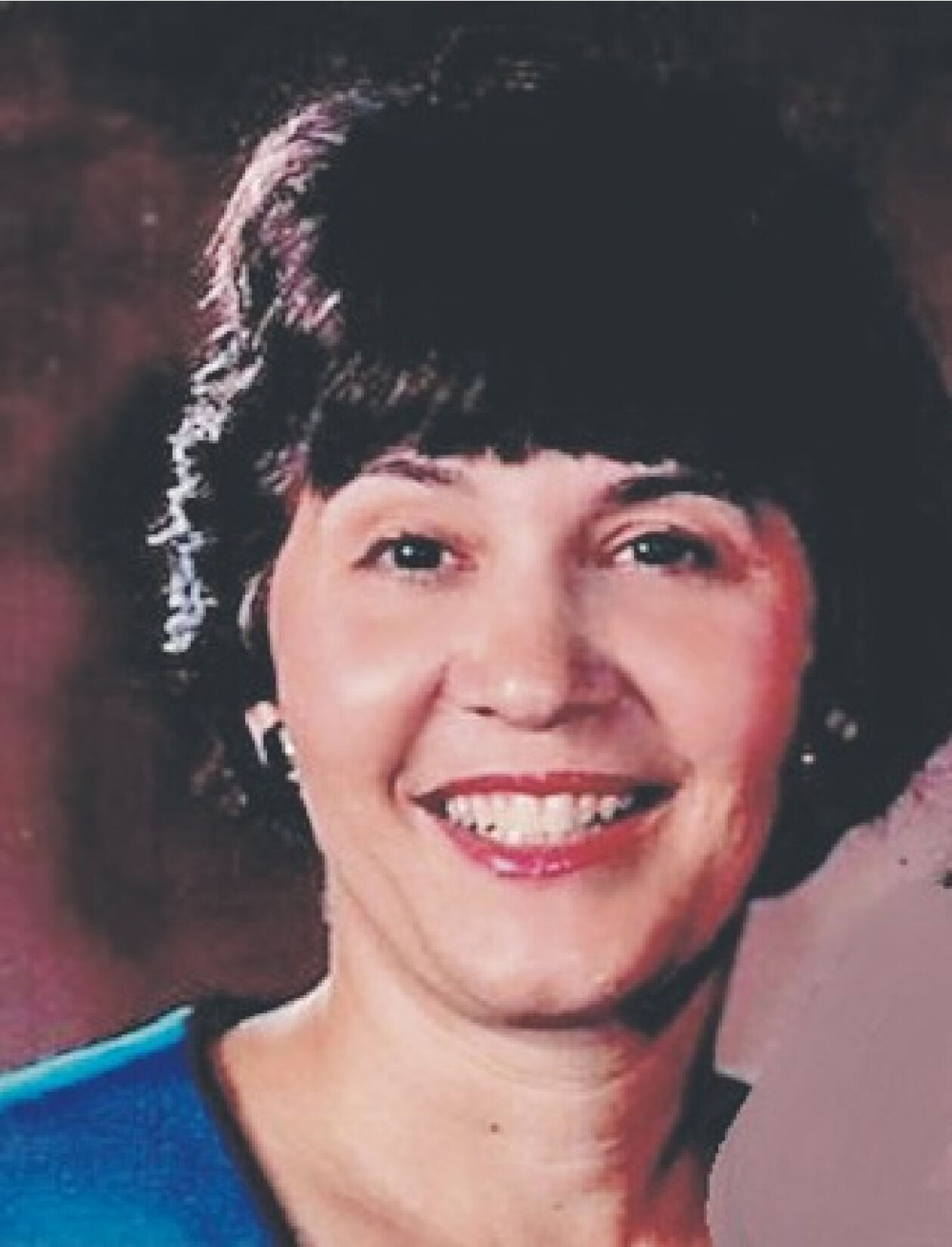 Judith A. Bollinger | Obituaries | lancasteronline.com