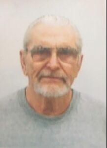 Robert L. Willauer, Sr. | Obituaries | lancasteronline.com