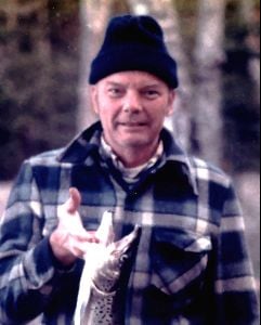 Raymond R. Miller, Jr. | Obituaries | lancasteronline.com