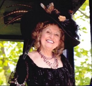 Carol K. Stouffer | Obituaries | lancasteronline.com