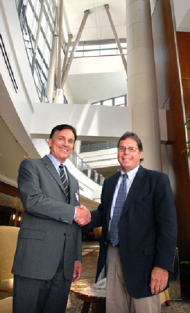 Lancaster General Health acquires The Heart Group | News ...