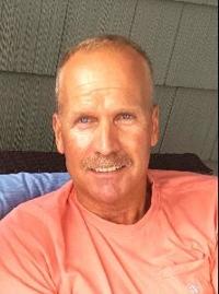 Jeffrey A. Nadu, Sr. | Obituaries | lancasteronline.com