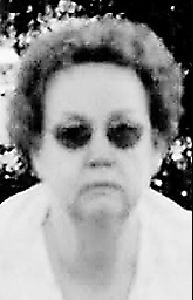 Eva F. Kunkle | Obituaries | lancasteronline.com