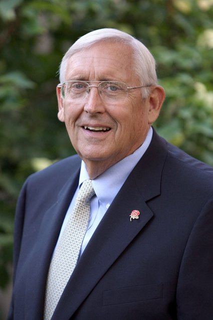 Former Lancaster City Councilman Nelson Polite gets his day — and his ...