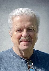 Kenneth W. McEvoy | Obituaries | lancasteronline.com