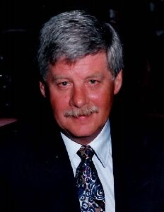 Robert F. Dettrey | Obituaries | lancasteronline.com