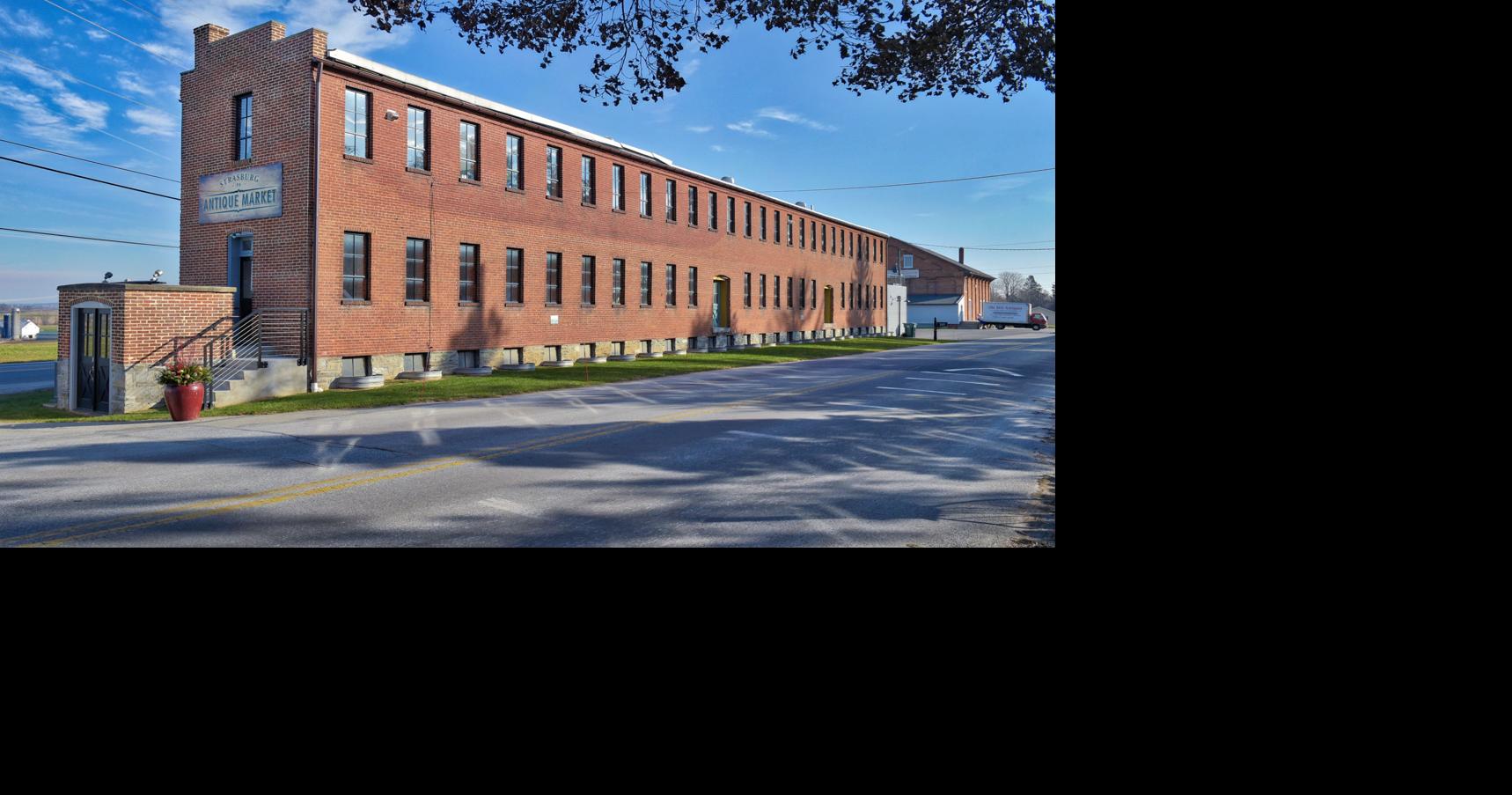 Holiday Home Tour features history, seasonal decor at a dozen of ...