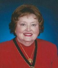 Jane Hinkle Stockdale | Obituaries | lancasteronline.com