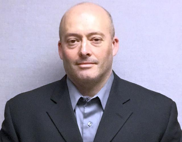 Who's News: Lancaster County hirings and promotions | Who's News ...