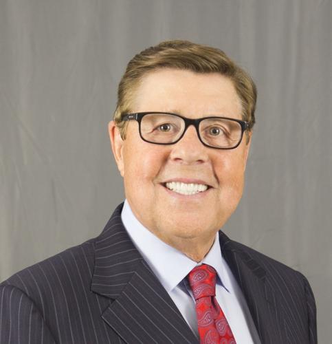 Homesale Realty co-founder Rebert steps down, starts real estate ...