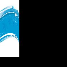 Riddle contest winner named | Lifestyle | lancasteronline.com