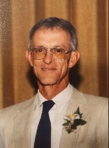 Thomas L. Sweigart | Obituaries | lancasteronline.com