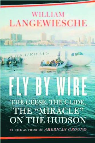 Cool pilot, cooler plane | Books | lancasteronline.com