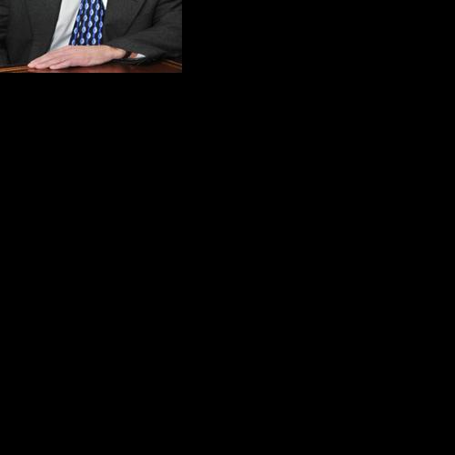 Lancaster attorney honored by state group | News | lancasteronline.com