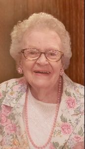 Ruth E. Courtney | Obituaries | lancasteronline.com