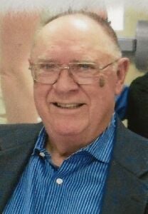 Harry Samuel Summers | Obituaries | lancasteronline.com