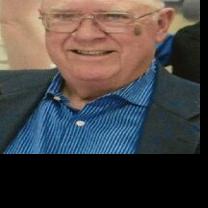 Harry Samuel Summers | Obituaries | lancasteronline.com