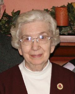 Mary Kathryn Eberly | Obituaries | lancasteronline.com