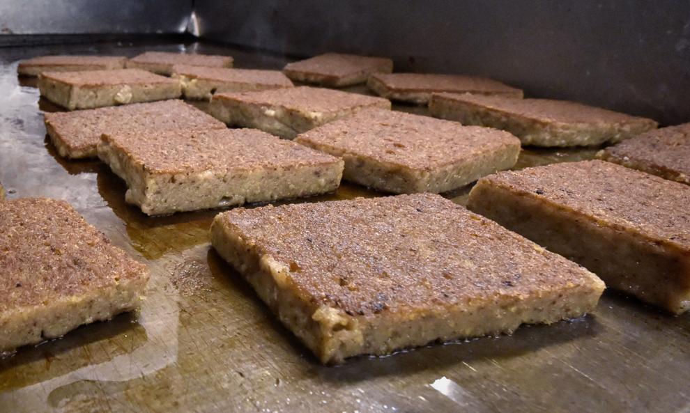 6 ways to make scrapple | Food | lancasteronline.com
