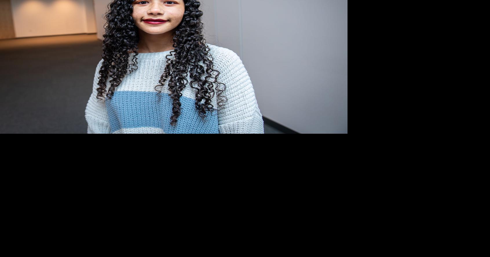 Lancaster Country Day School senior receives honorable mention during ...