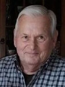 Carl L. Newswanger | Obituaries | lancasteronline.com