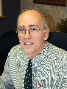 Timothy Dietz Dellinger | Obituaries | lancasteronline.com