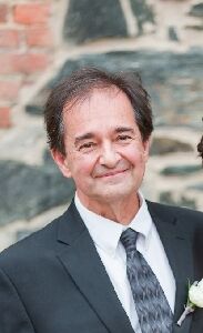 David L. Oberdorff | Obituaries | lancasteronline.com