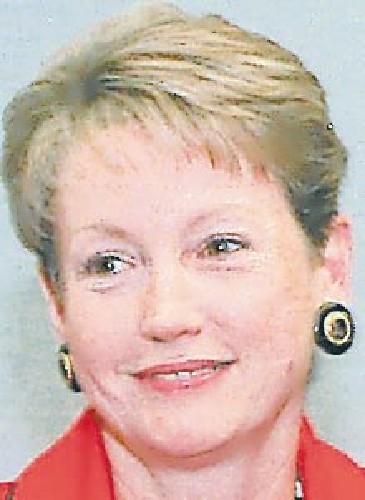 Sue Walker, admired educator, dies | News | lancasteronline.com