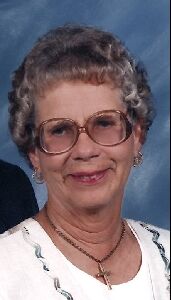 Jolene Myra Brooks | Obituaries | lancasteronline.com