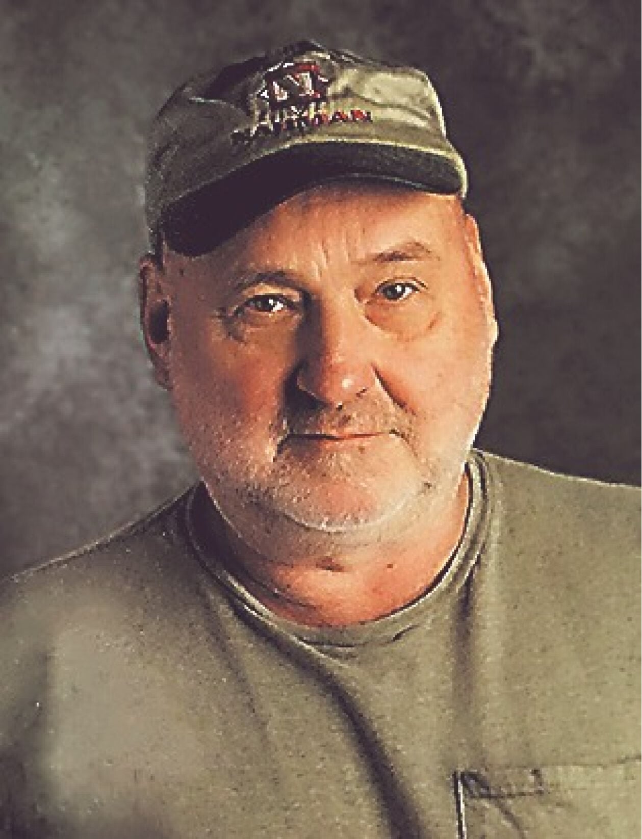 James M. Hopkins, IV | Obituaries | lancasteronline.com