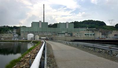 Peach Bottom nuke plant wants to make more power | News ...