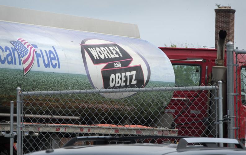 Worley & Obetz’s financial wreckage: $60M more in liabilities than ...