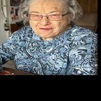 Wanda Elaine (Funk) Hess | Obituaries | lancasteronline.com